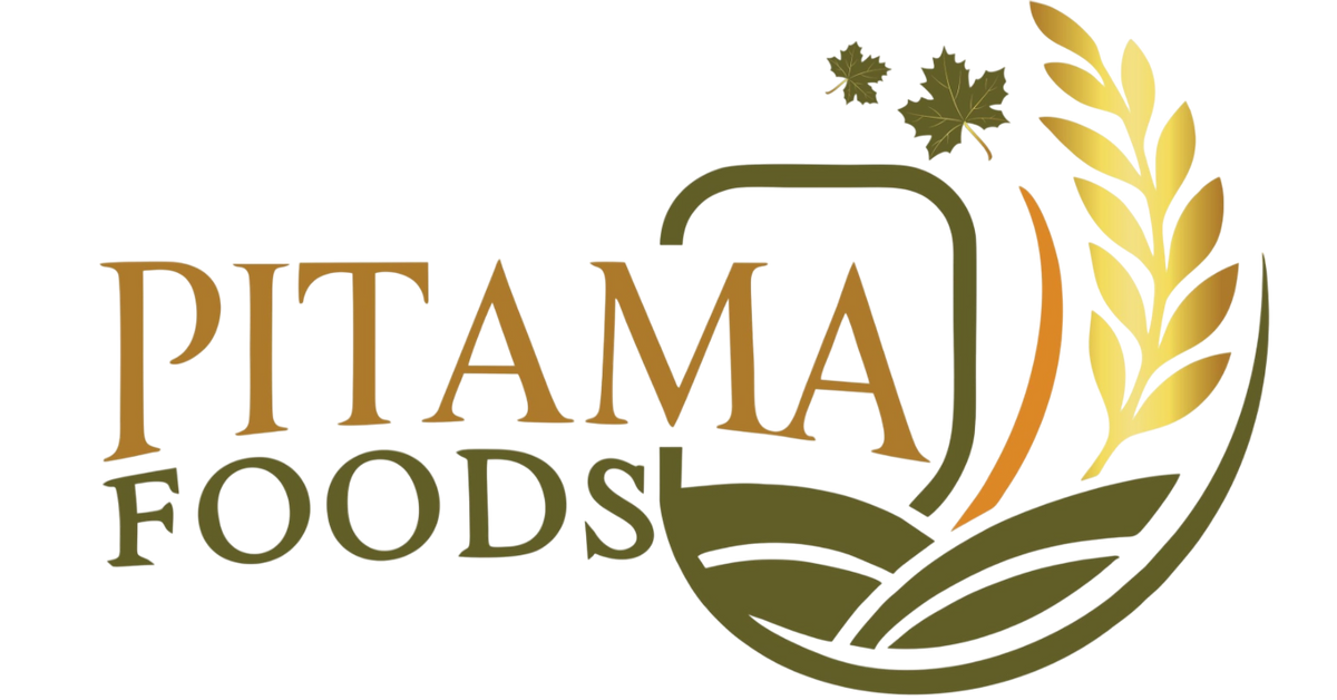 Pitama Foods